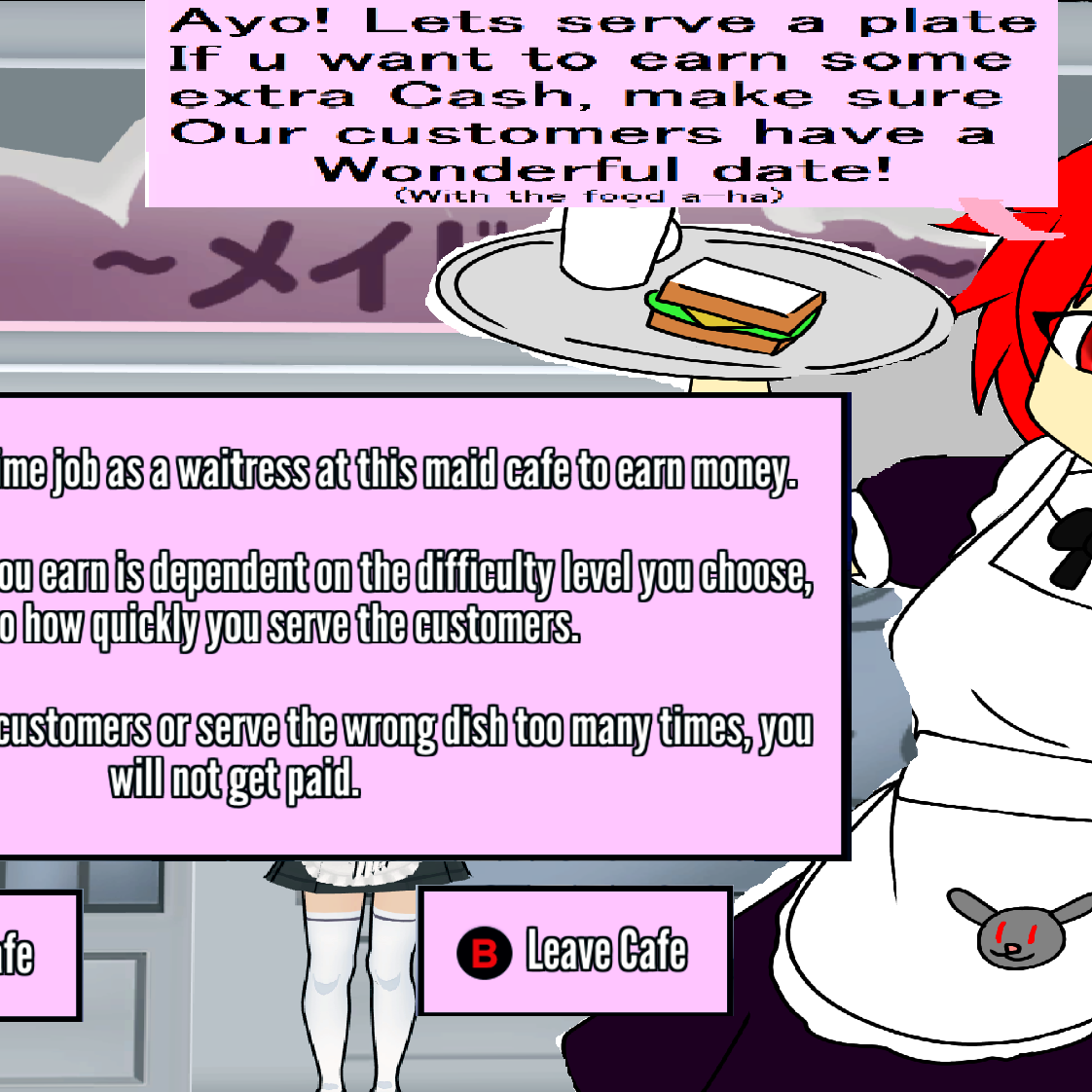 Post from Hatsune Elissu