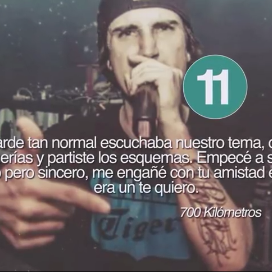 Post from El vicho 12