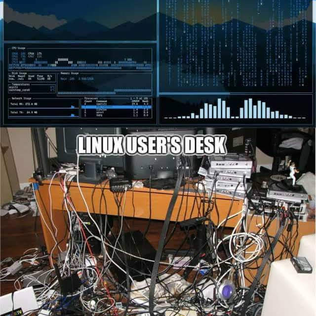 Post from Ask Your Computer Guy