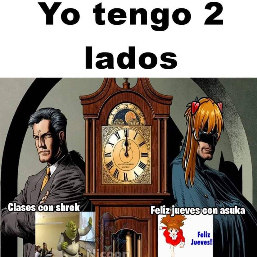 Post from Itonly sorem