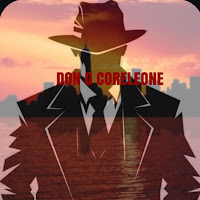 Post from Don G. Corleone