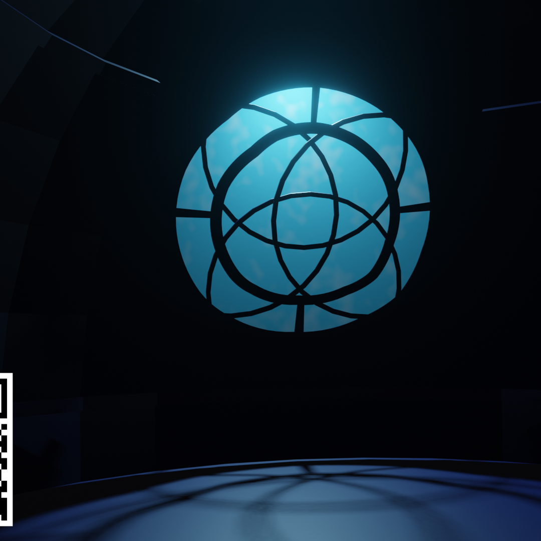 Post from Seym DNA
