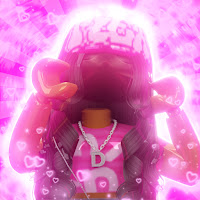 Post from Nichole Roblox