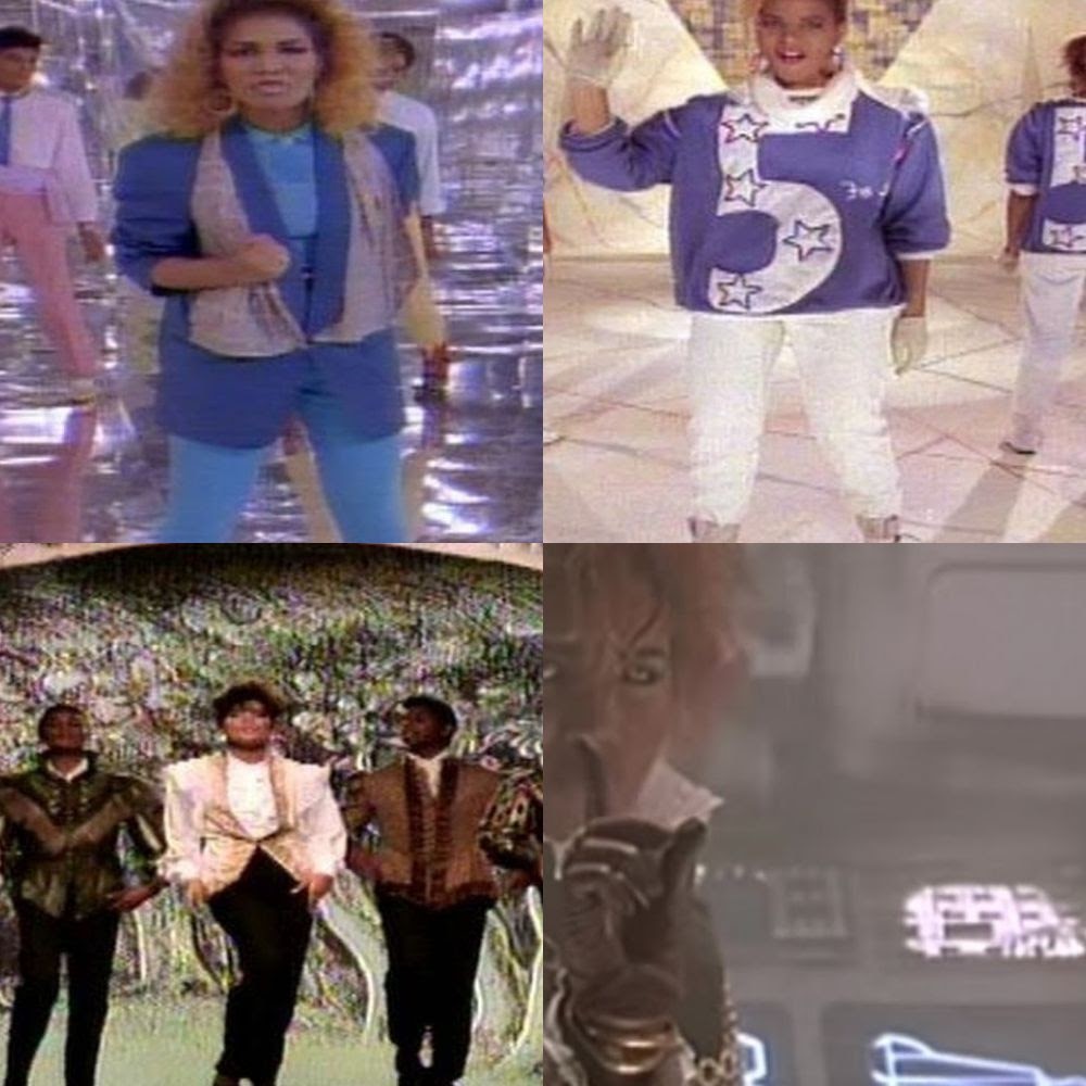 FiveStar - Greatest Hits