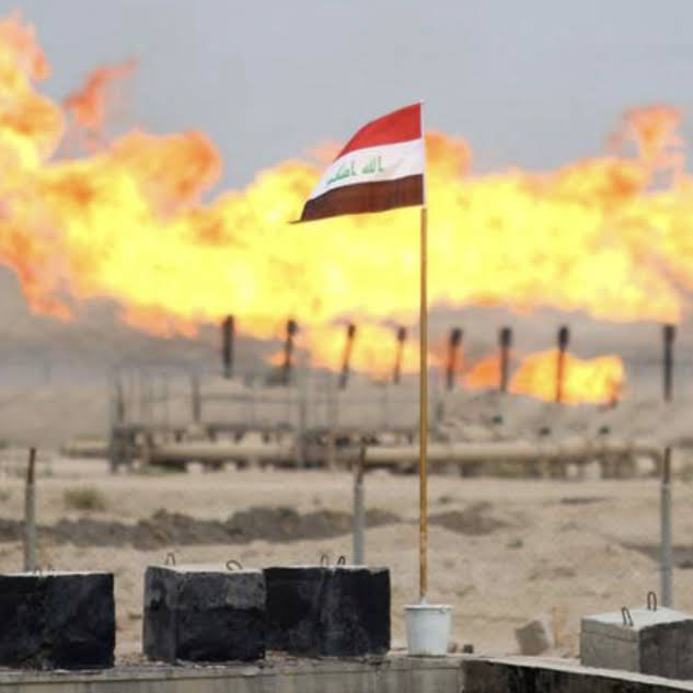 Post from News Room Chella Smith Dinar Reforms & Economics