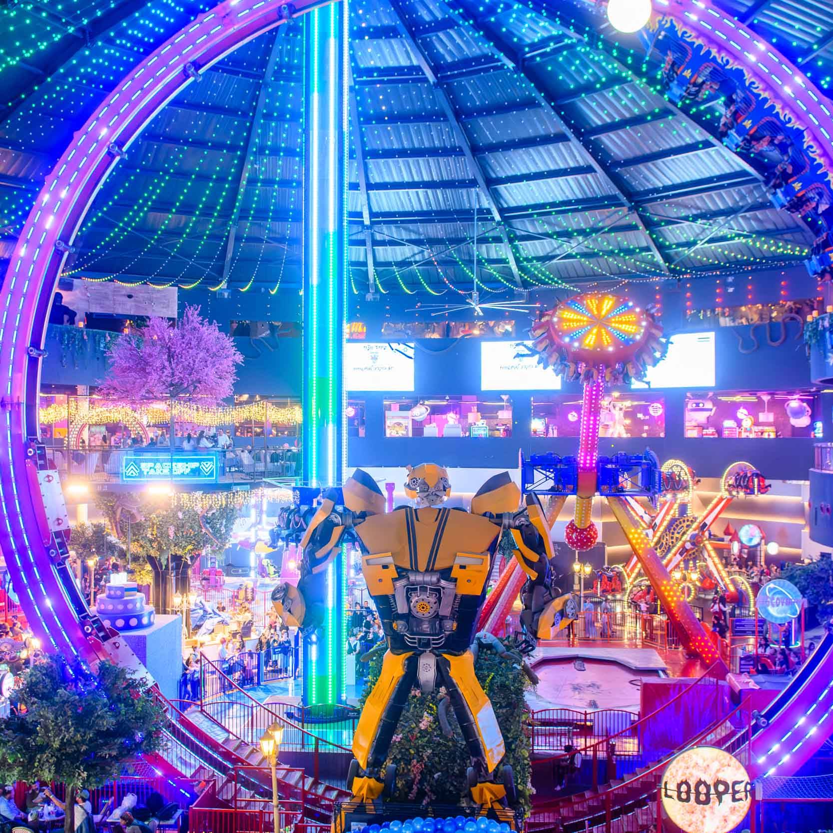 Post from מג'יק קאס - Magic Kass