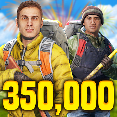 Post from Fresh Spawns