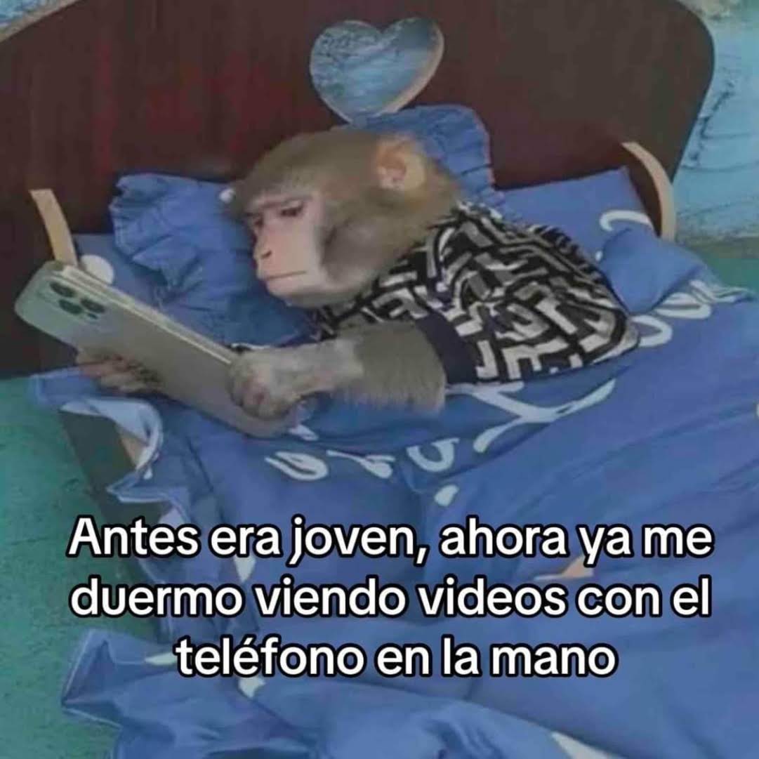 Post from Tere Maciel Chisme caliente