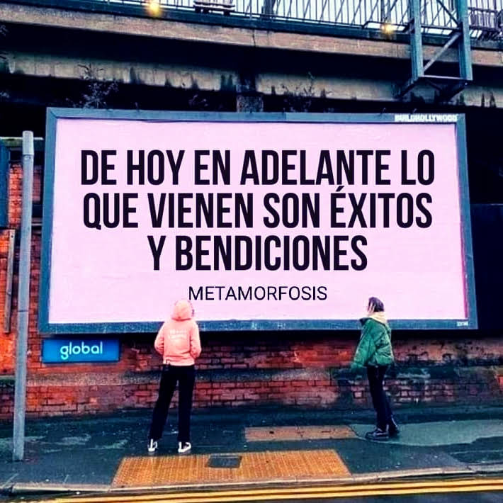 Post from Sonieta Cuca Card