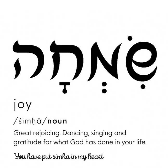 Post from Kay SOCO Films