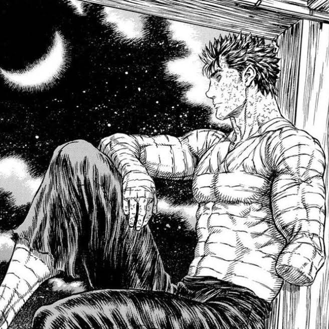 Post from JetBlack Jay