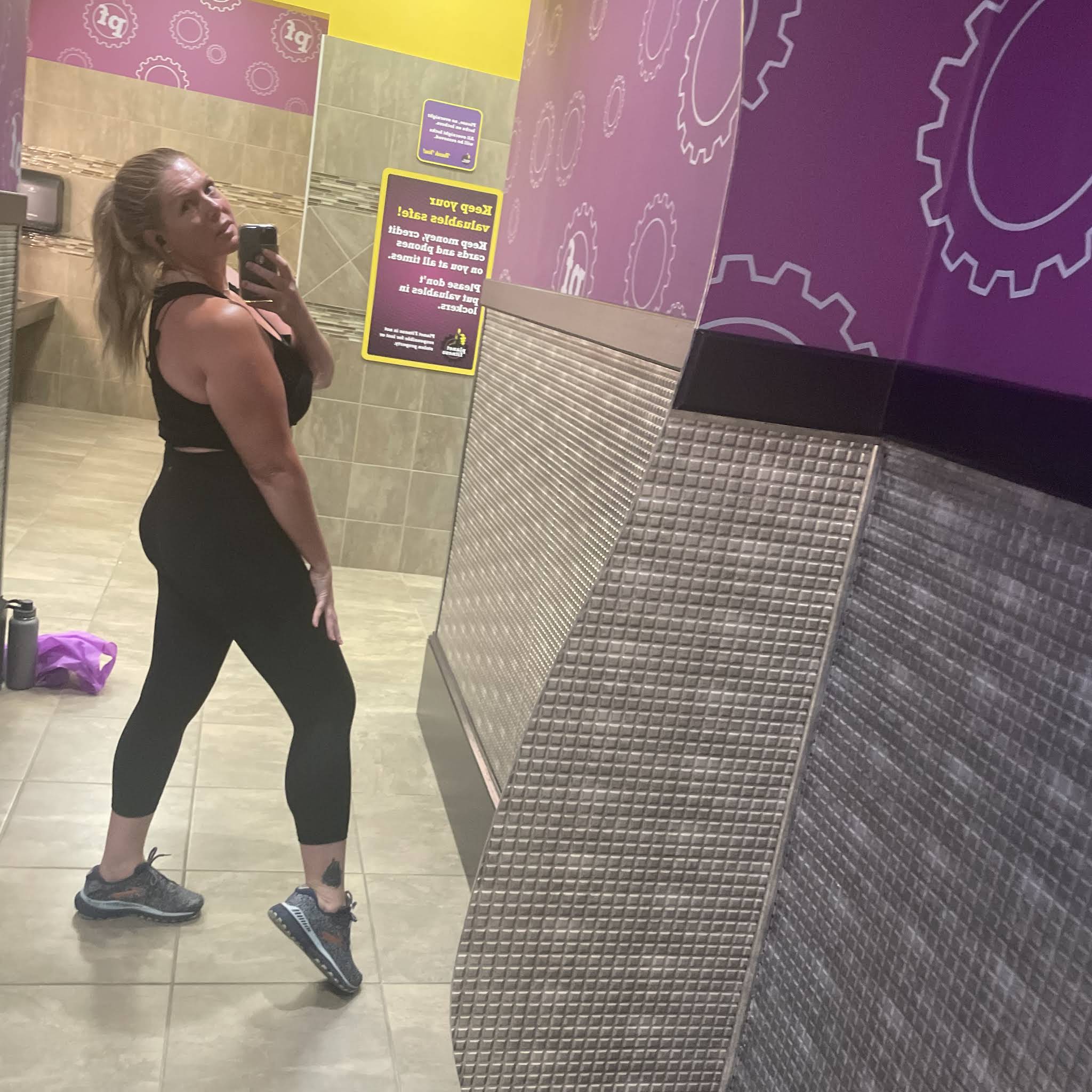 Post from Truthfully Trisha