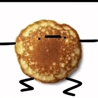 Poll from Pancake_army