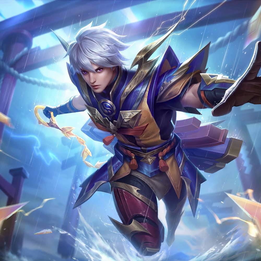 Post from abyssal_mlbb