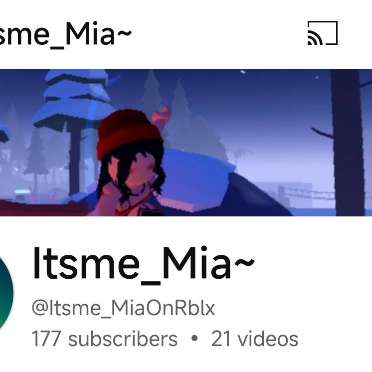 Post from Itsme_Mia