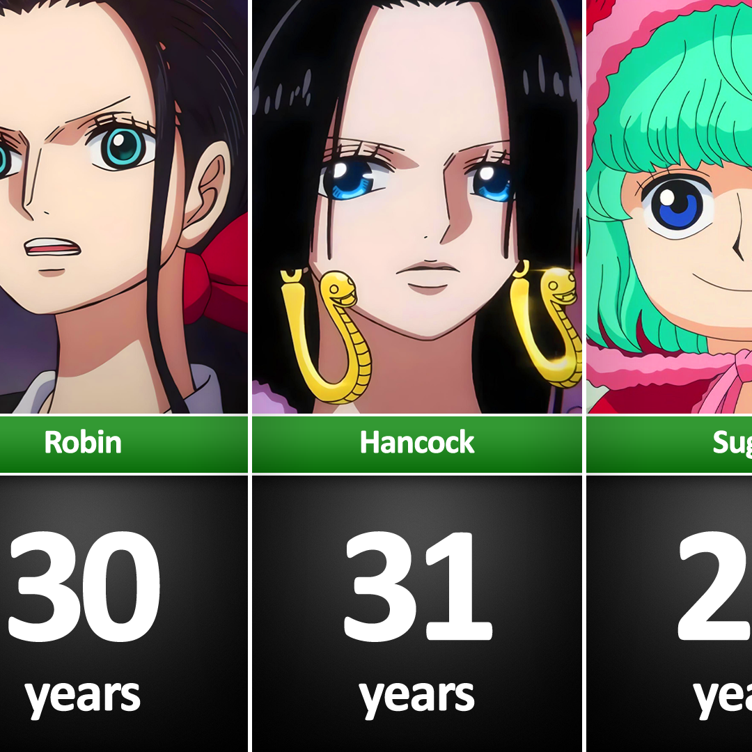 Post from J O Y B O Y