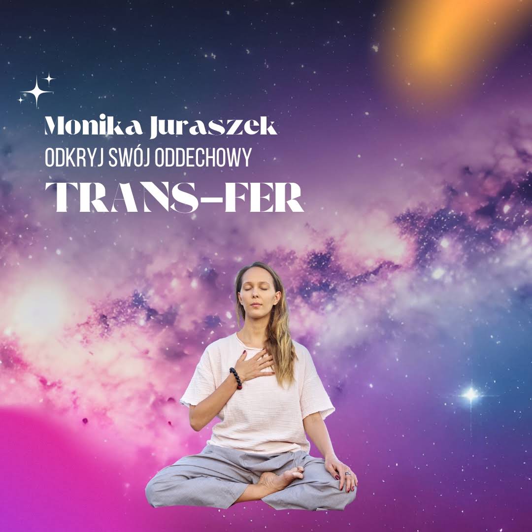 Post from SZEROKO Monika Juraszek