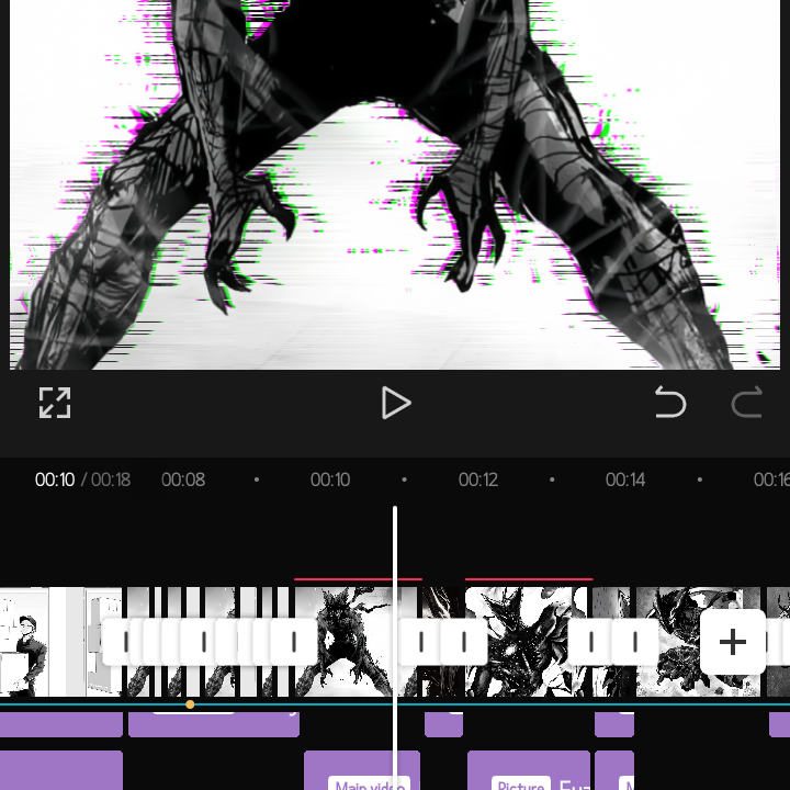 Post from 𝑭𝒆𝒏𝒓𝒊𝒙