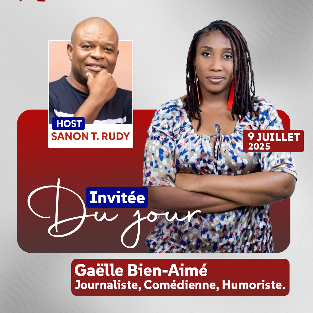 Post from TEAM RUDY OFFICIEL