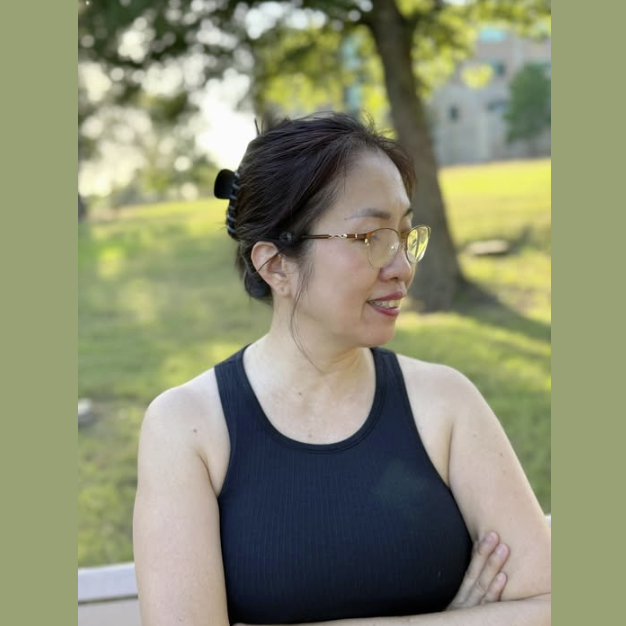 Post from Mẹ Nấm