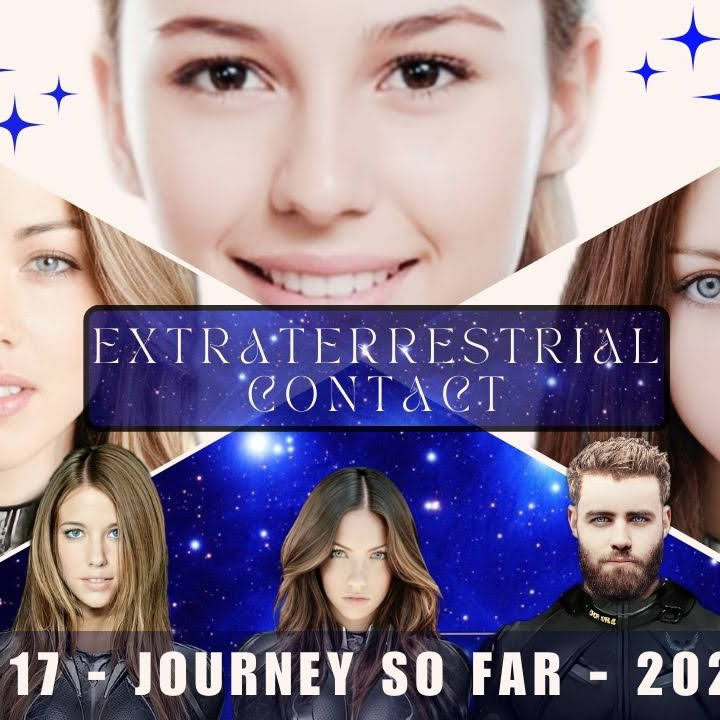 Post from Cosmic Agency