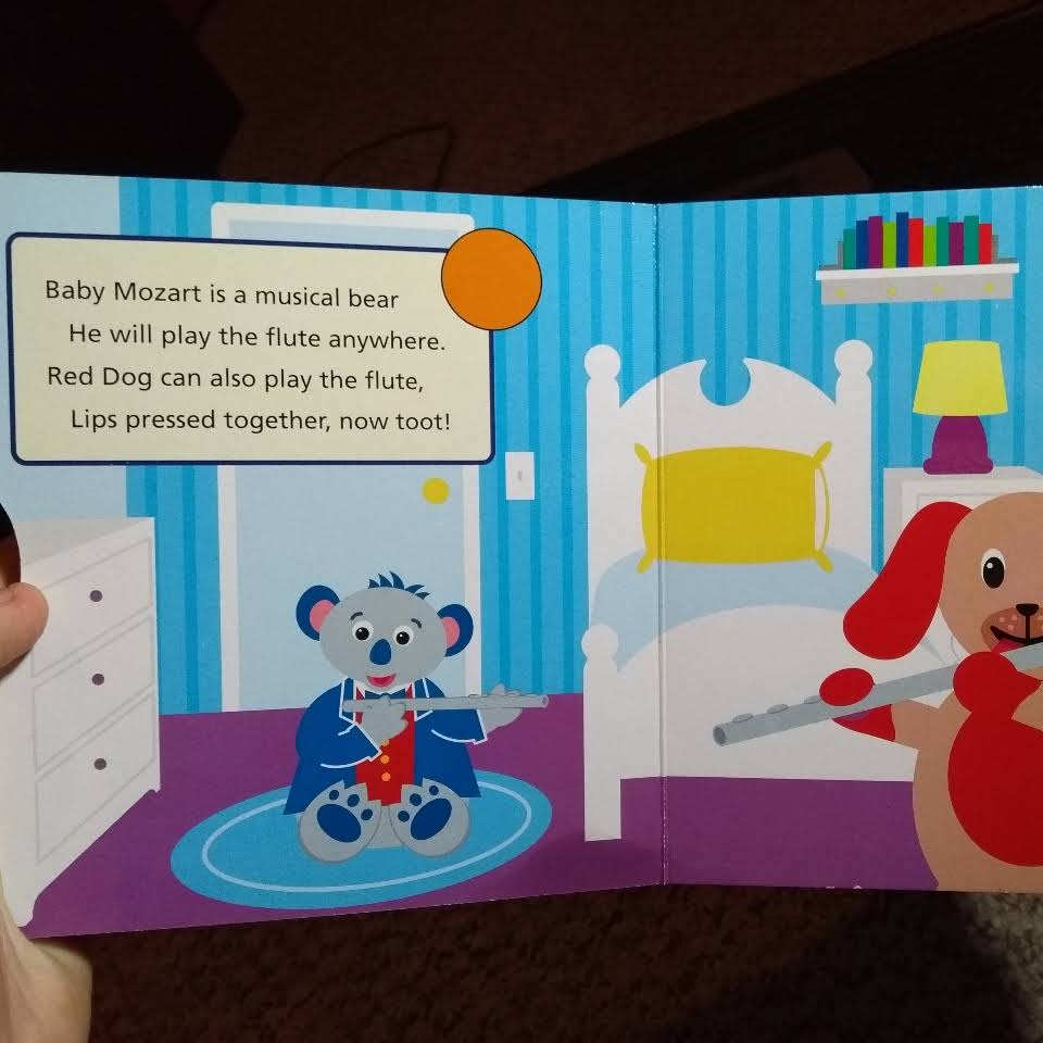 Post from Einstein Studios 1999