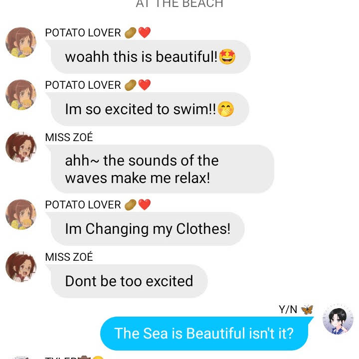 Post from CAPTAIN CLEAN FREAK