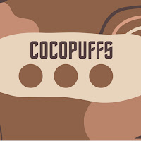 Poll from CocoPuffs