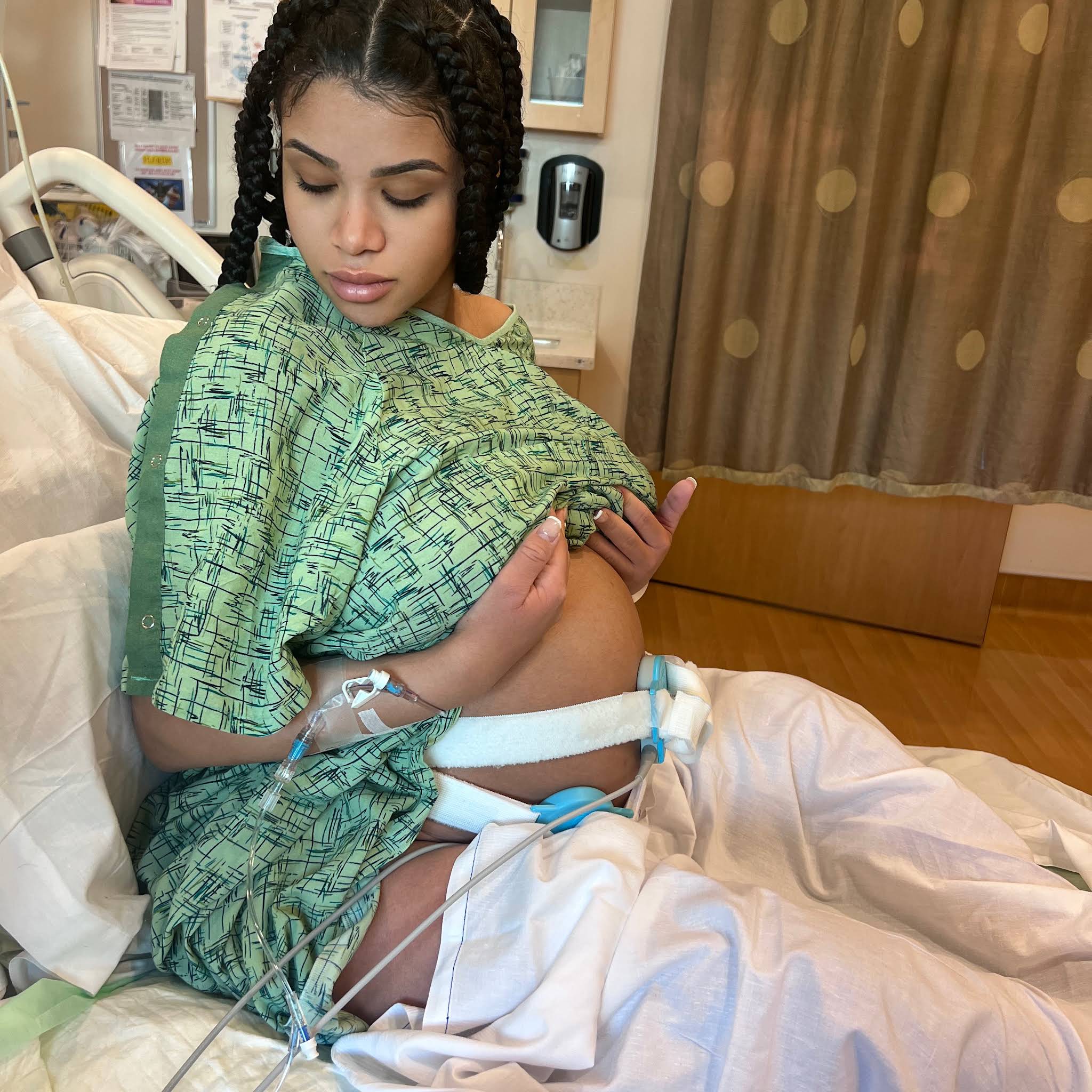 Post from sheisMichaela