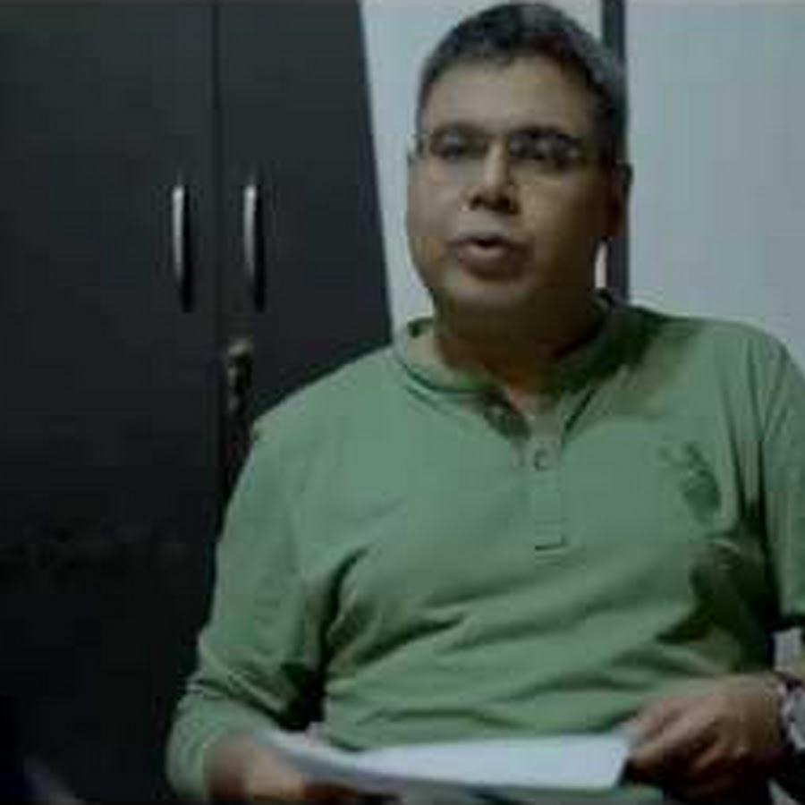 Mir Afsar Ali - Topic - YouTube