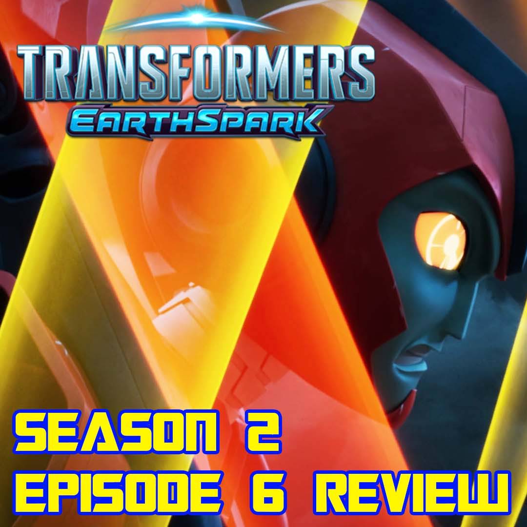 Post from Autobot Sonic - The Telltale Gamer