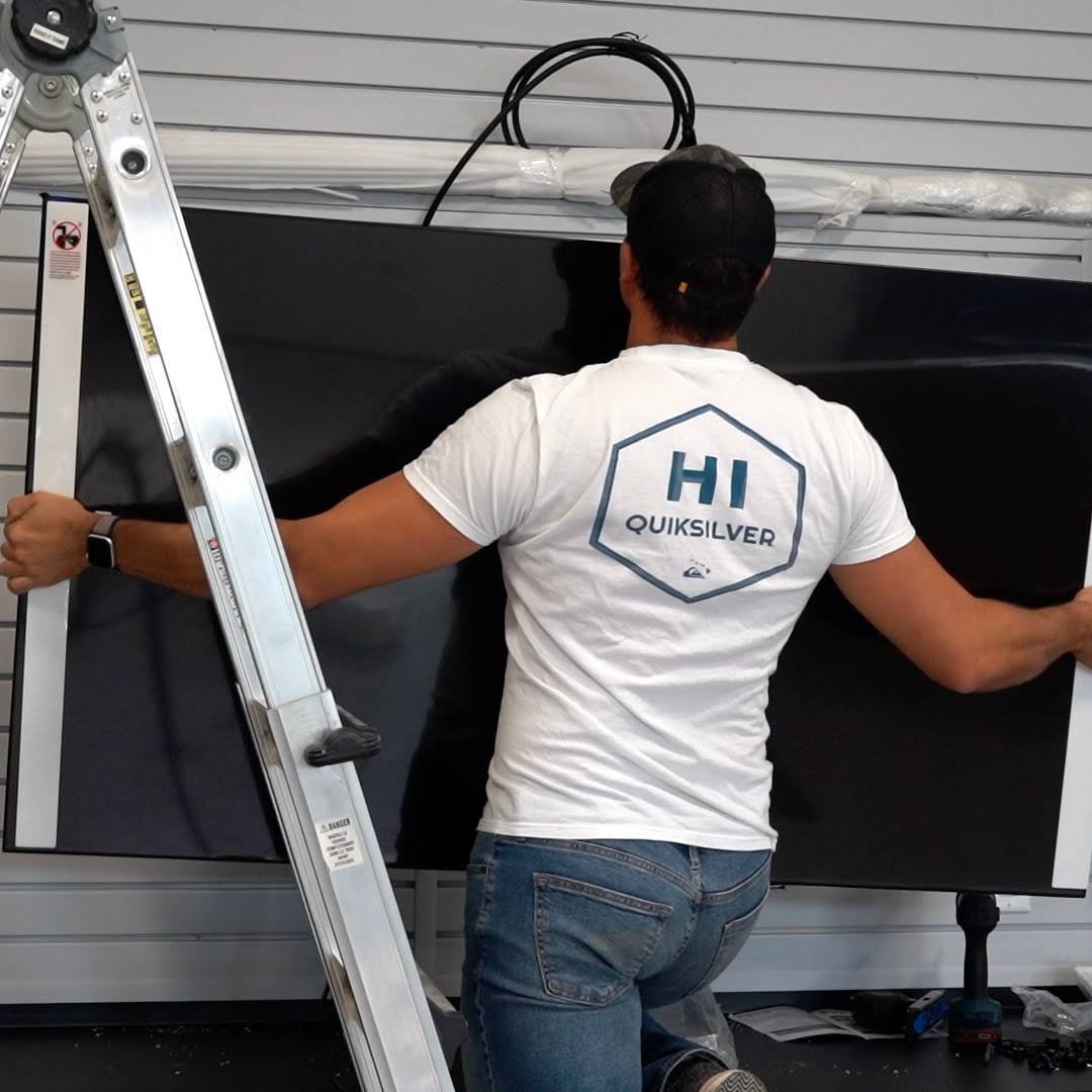 Post from The Detail Geek 2