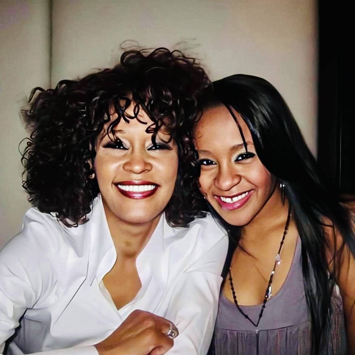 Post from Quencie Thomas