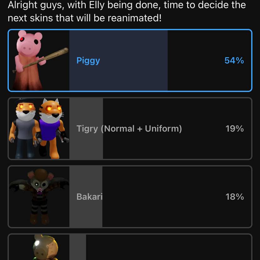 Post from JOHN & COOLKID CHANNEL