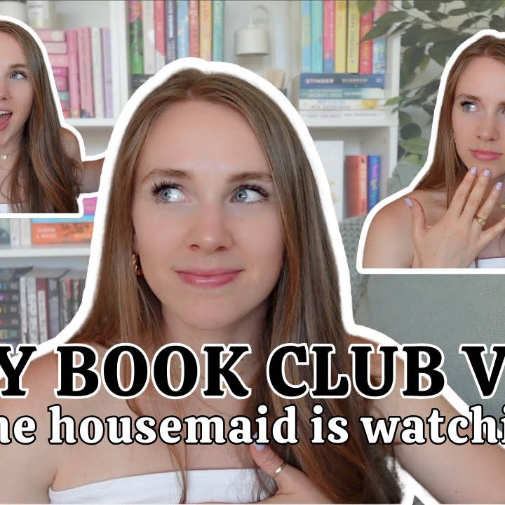 Post from Delaney Smith