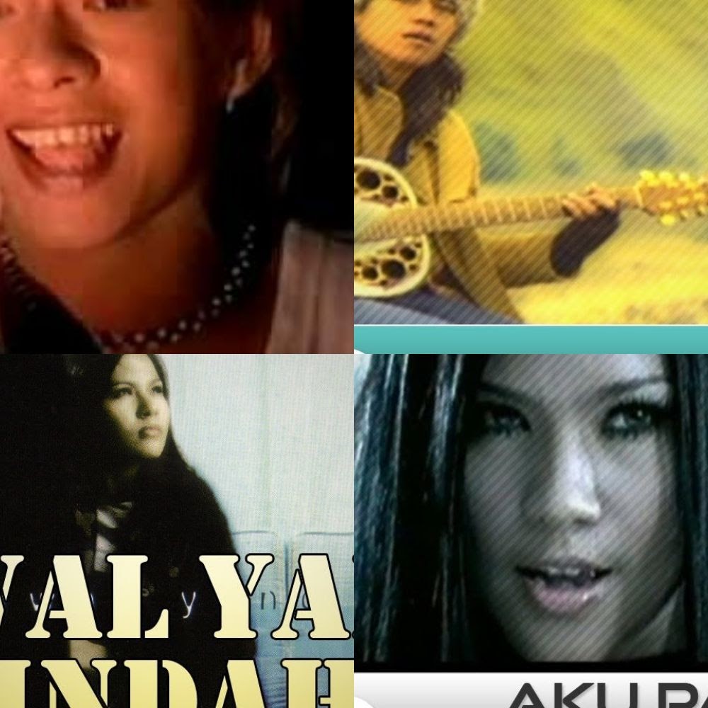 Element rahasia hati