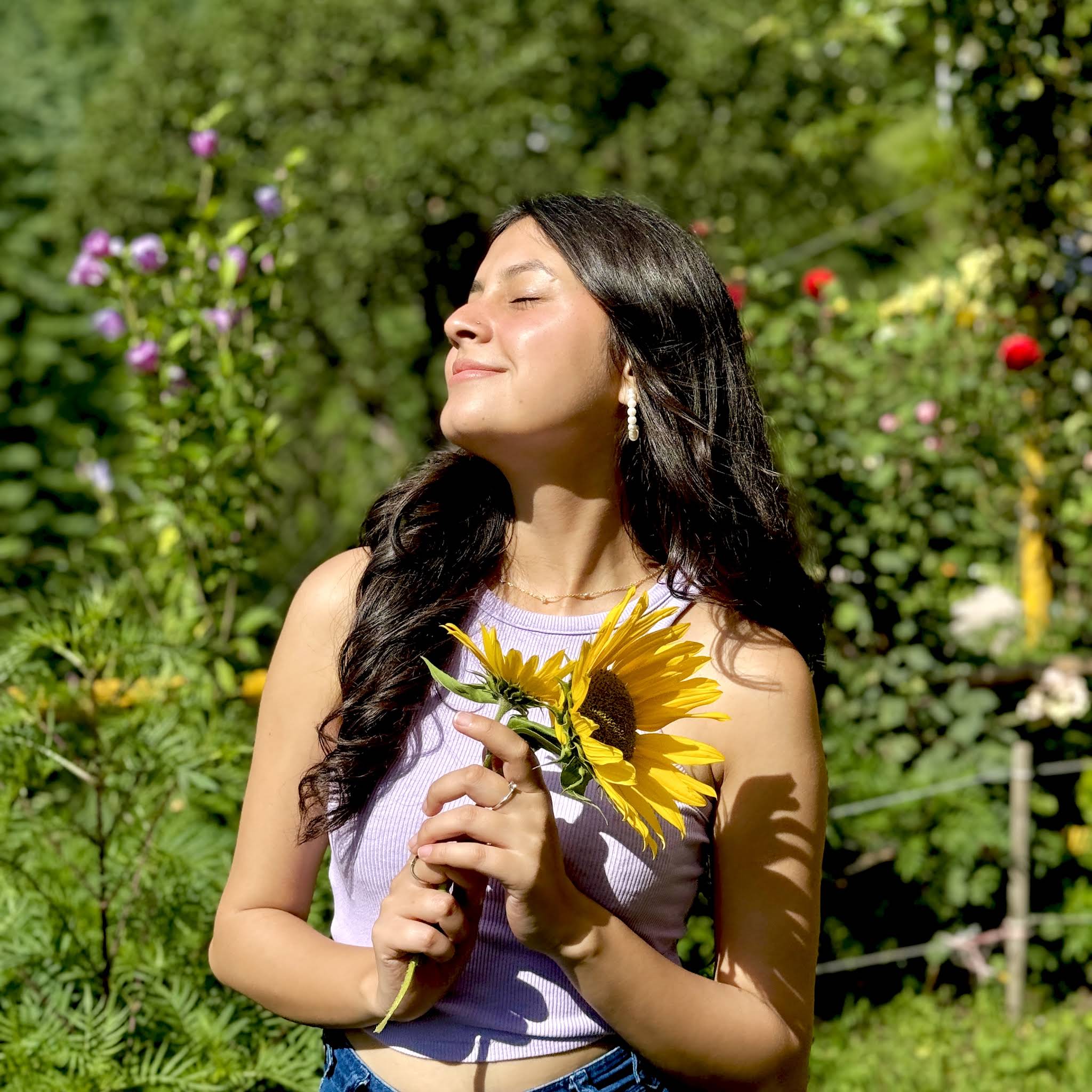 Post from Kanika devrani