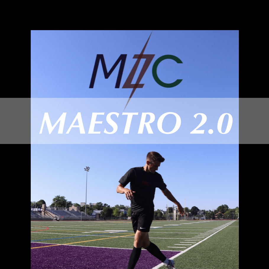 Post from 7mlc