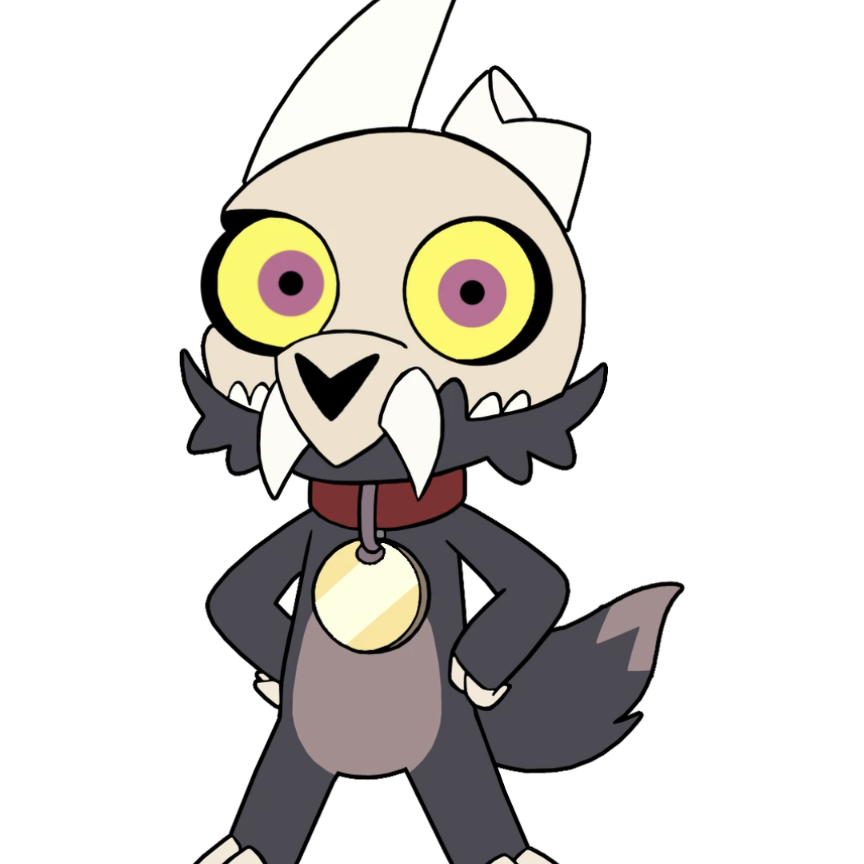 Post from Zach Bitner