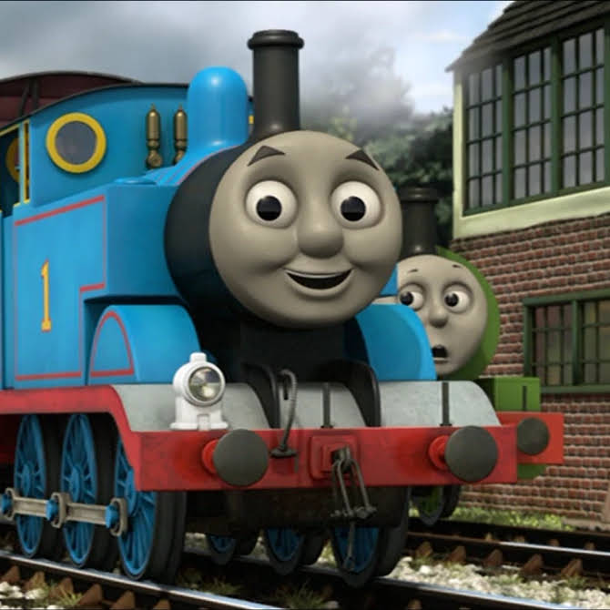 Post from SodorEnginesFan497