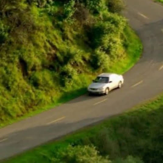 Post from OoferGuide