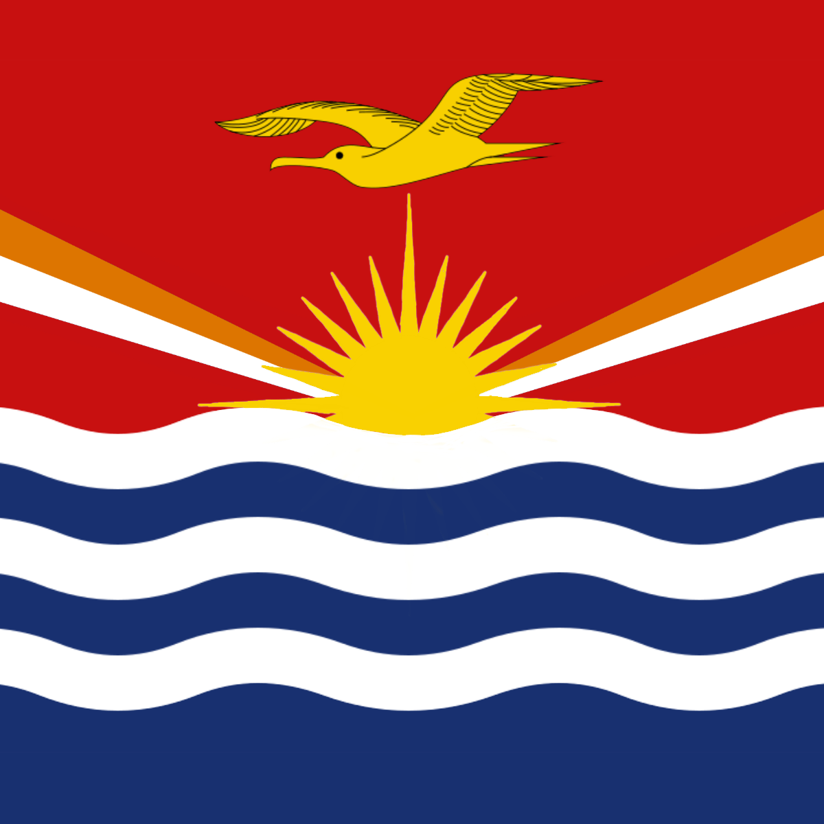 Post from Marsho-Kiribati Extra