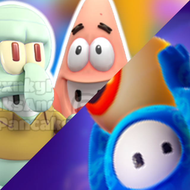 Post from Doge Master