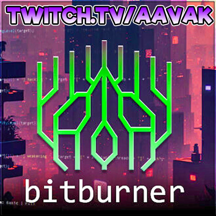 Post from Aavak After Hours