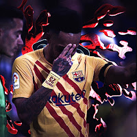 Poll from Fifa King Editz