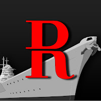 Post from Daniel Rusev 2.0