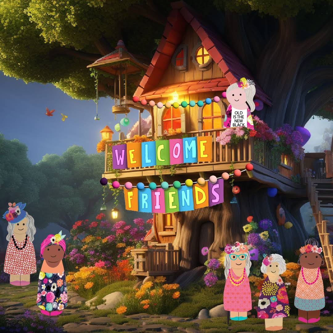 Post from The Reset Girl