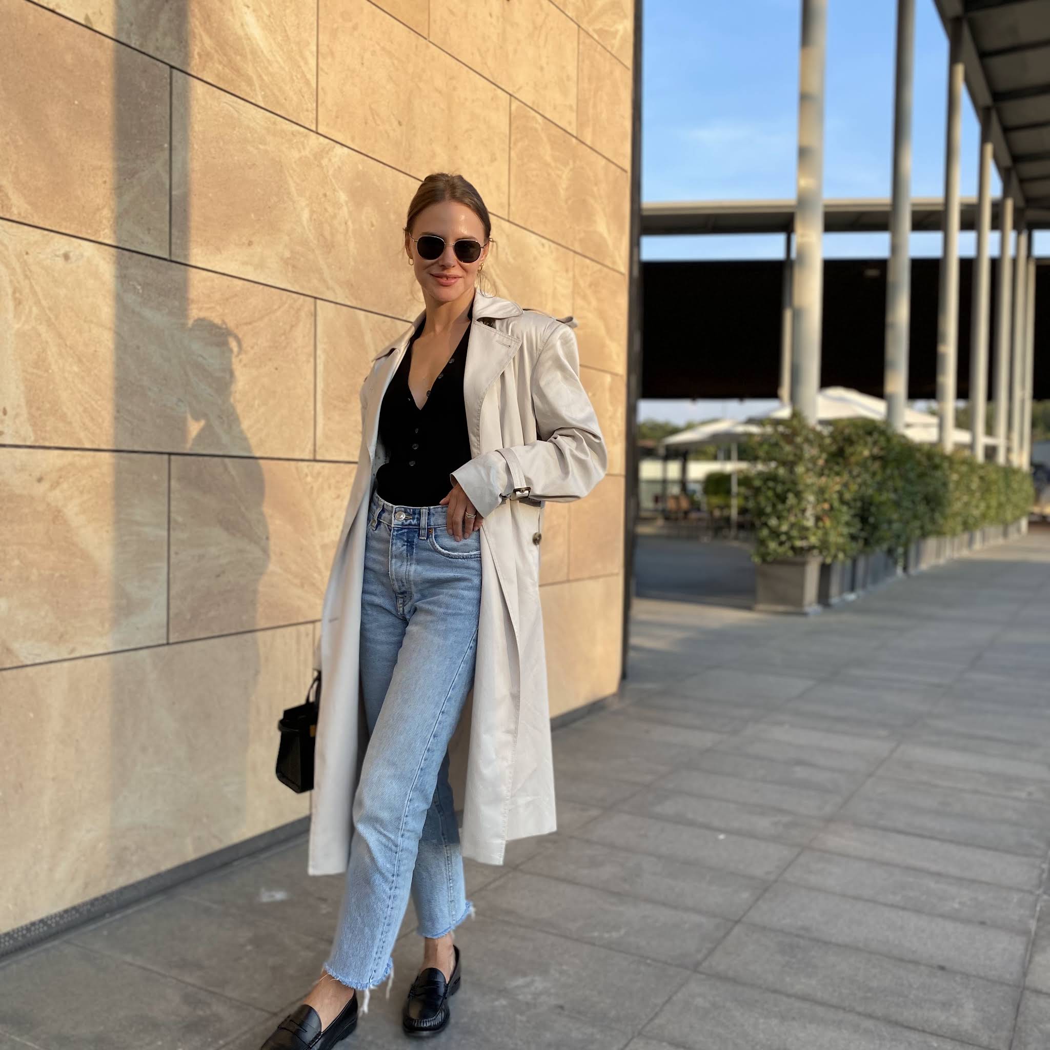 Post from Anna Yakimenko