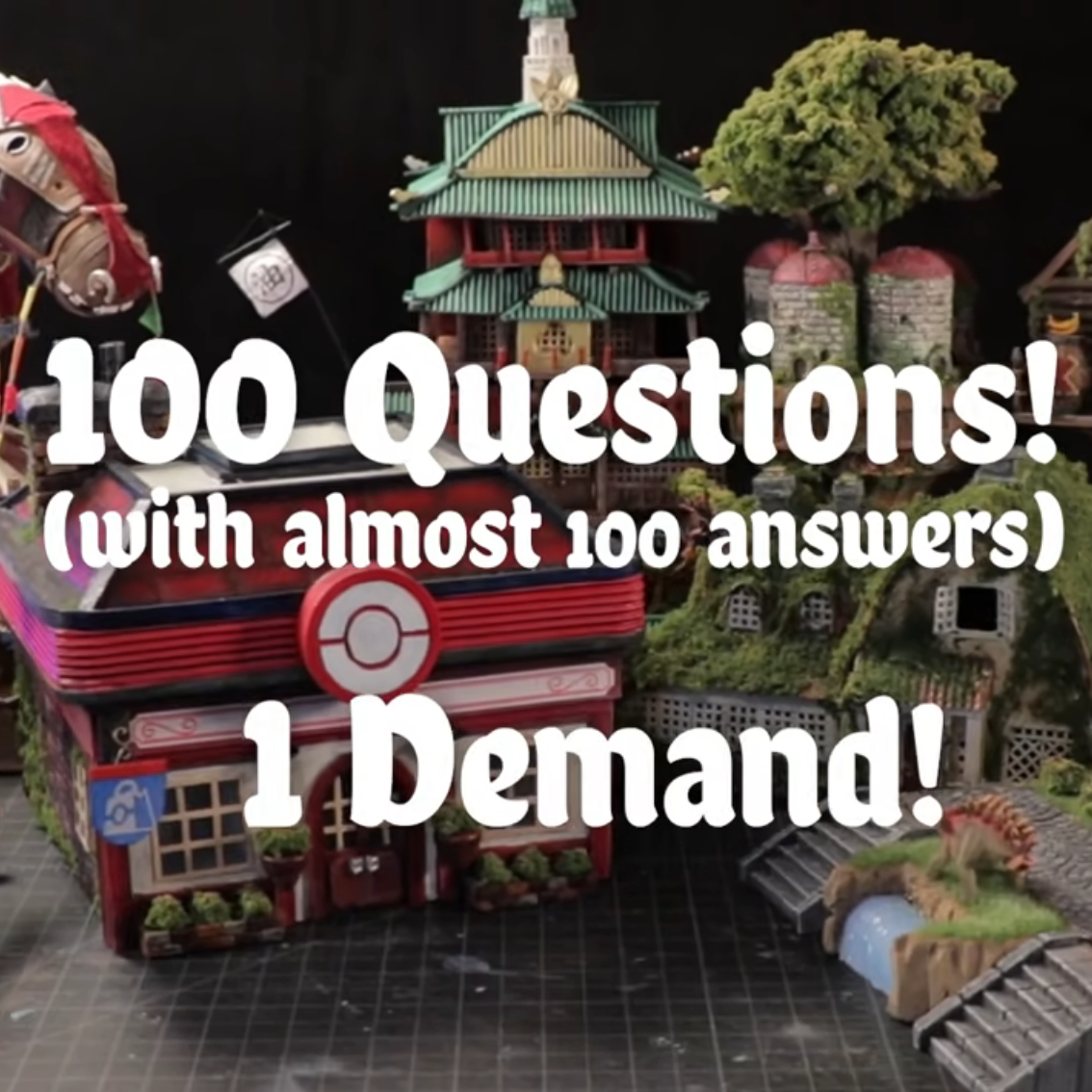 Post from Studson Studio