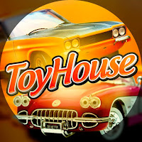 Post from TOYHOUSE